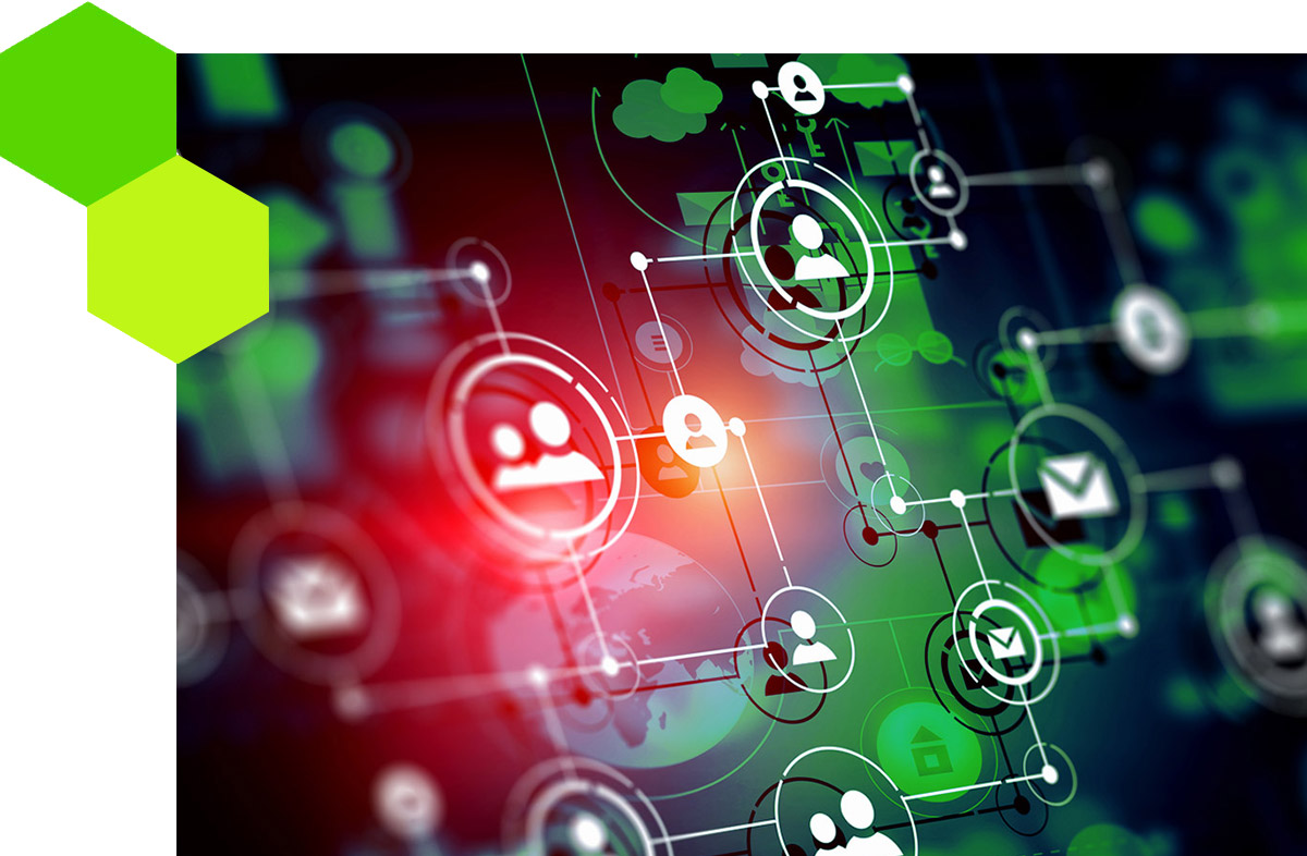 VoIP Private Label Canada | UC Simplified | Canadian Owned