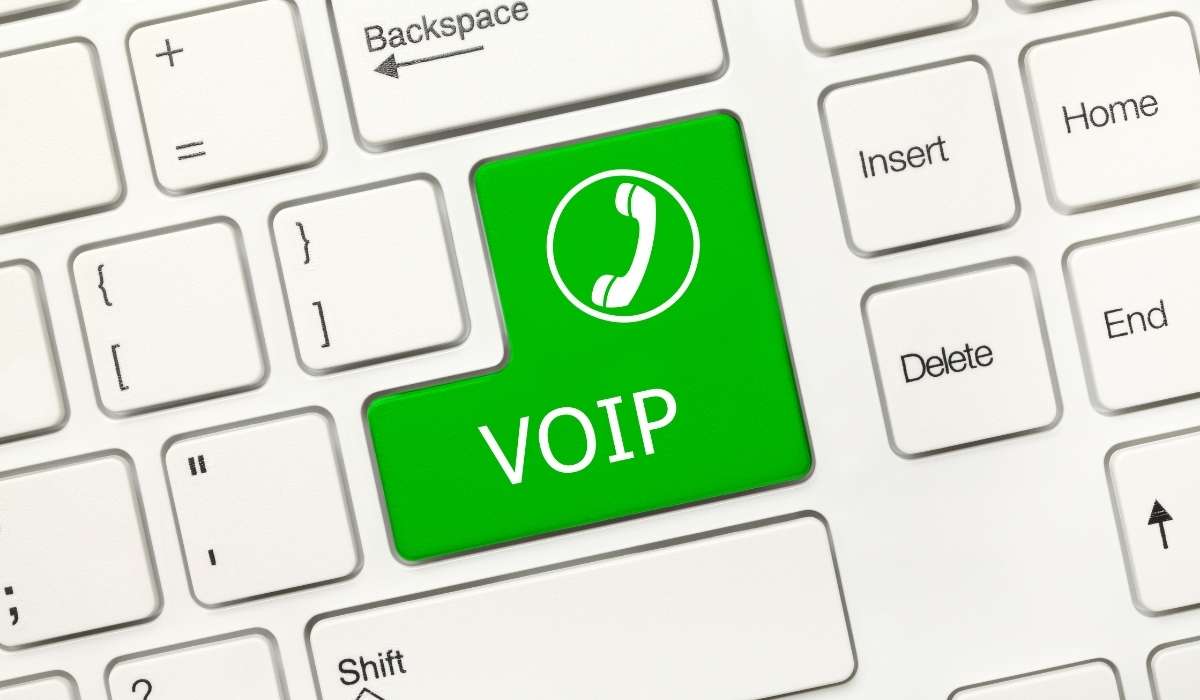 Is Selling White Label VoIP A Great Business? - UC Simplified | Private ...