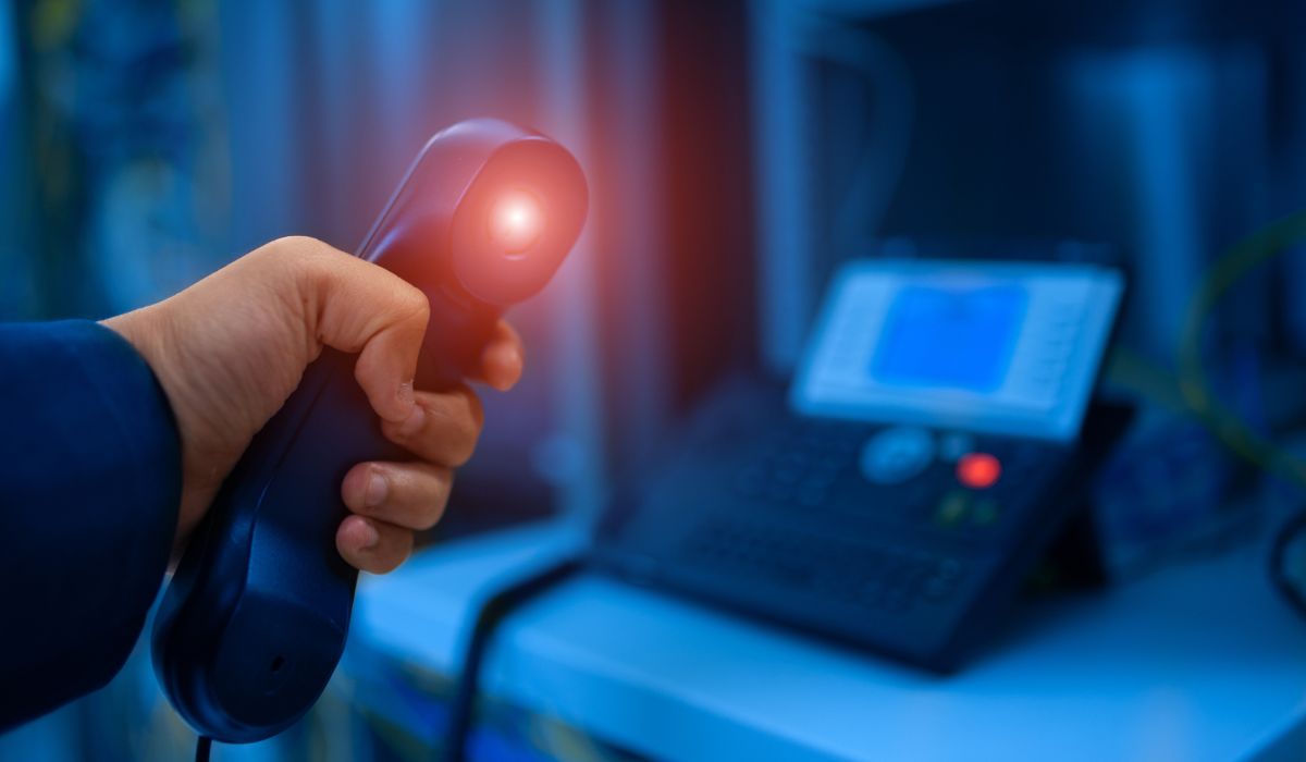 4 Tips For Selling VoIP To Your Clients - UC Simplified | Private Label ...